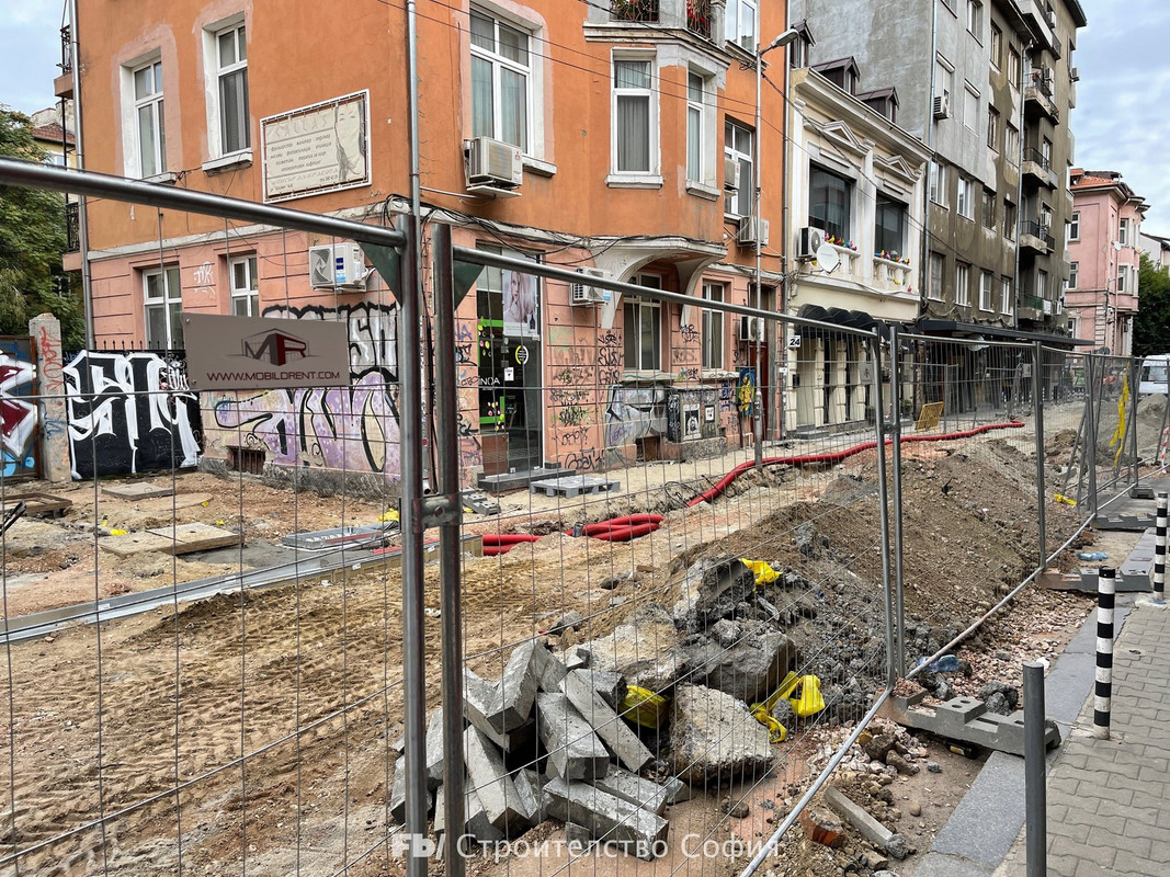 dr IMG 8199 — Postimages