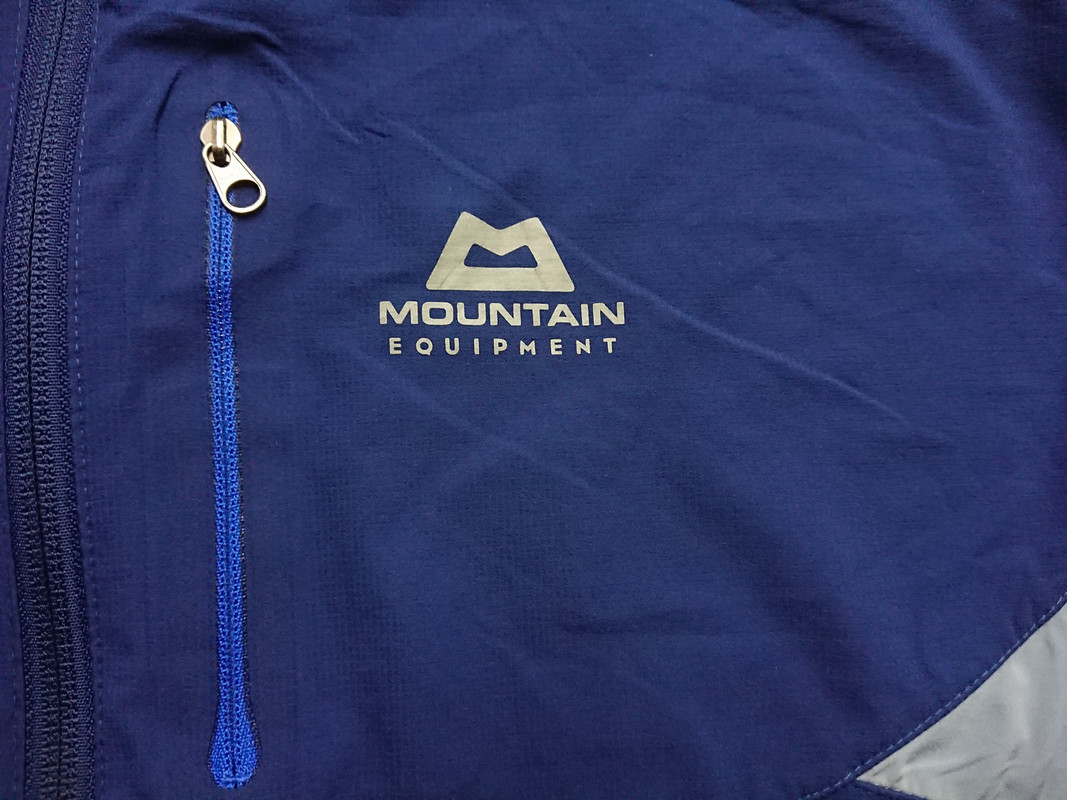 DSC 7588 — Postimages