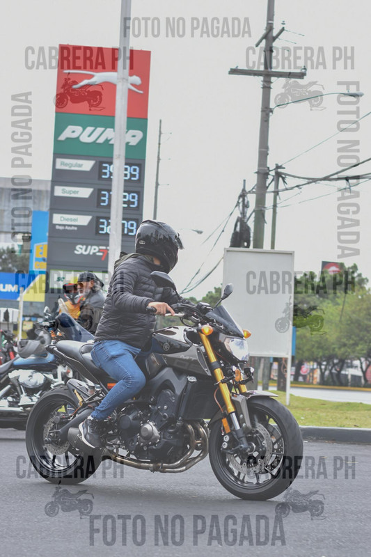 Cabrera PH YAMAHA 015 — Postimages