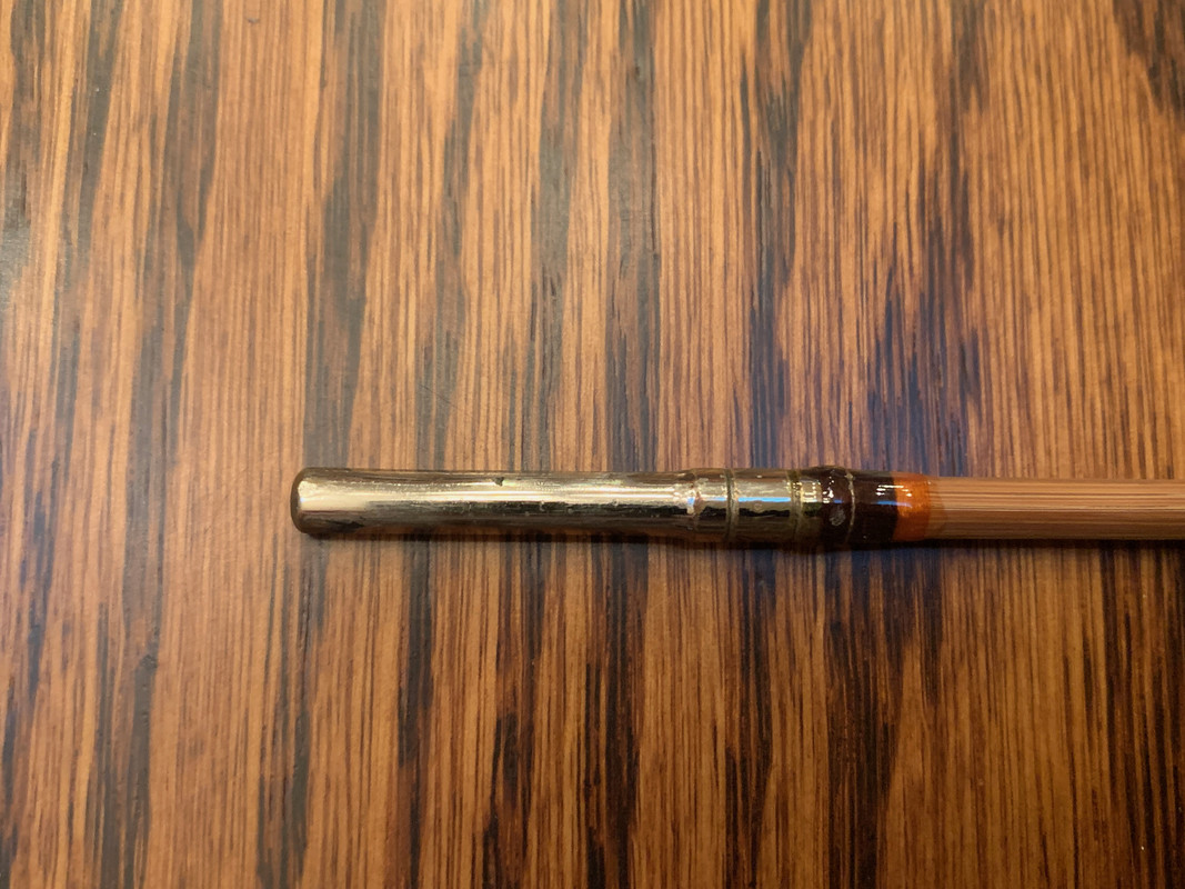 IMG 2907 — Postimages