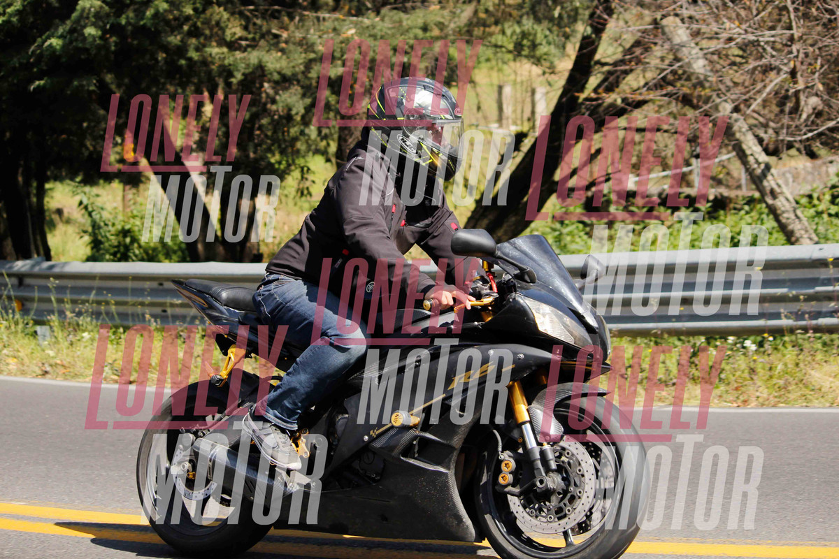 MG 8296 GGGGDVFJUM,ghk — Postimages