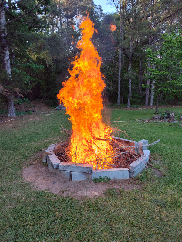 IMG 20240420 183649109 HDR — Postimages