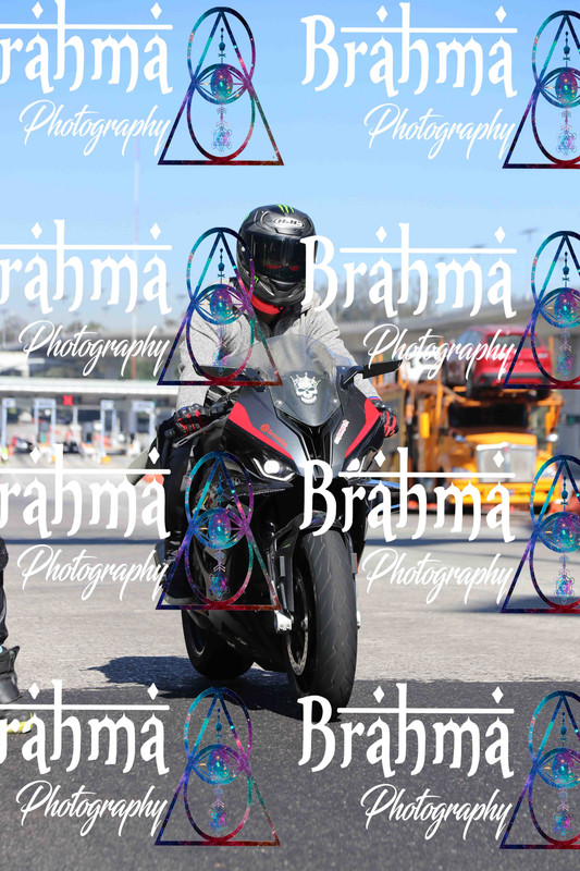 IMG 5331 — Postimages