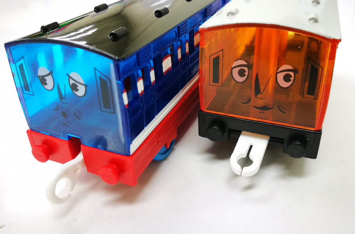 Clear Stickers — Postimages