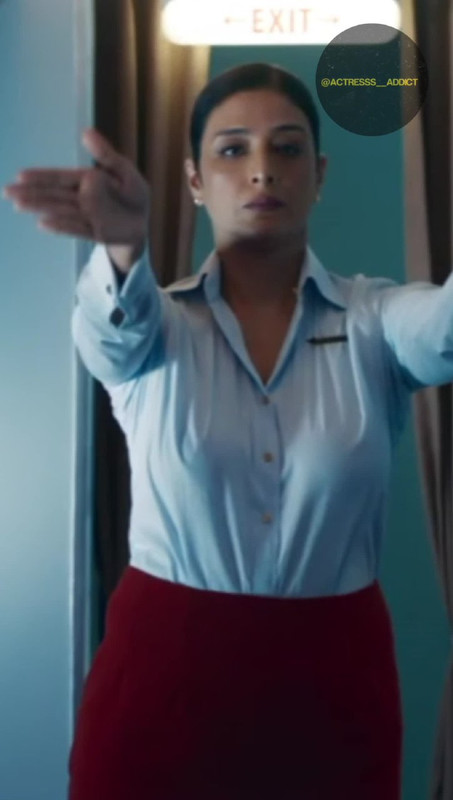 IMG 20240224 224008 302 — Postimages