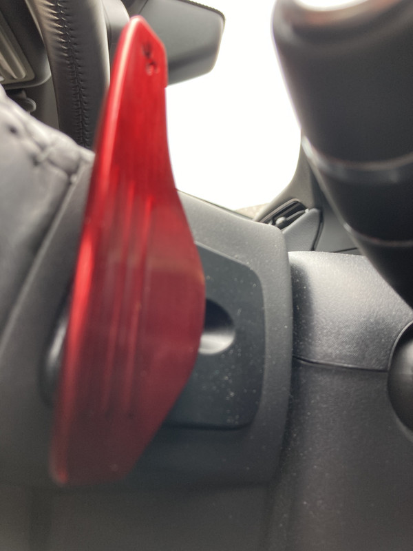 3 FCA01 BD 1775 4387 ABF9 1 F4 A89685909 — Postimages