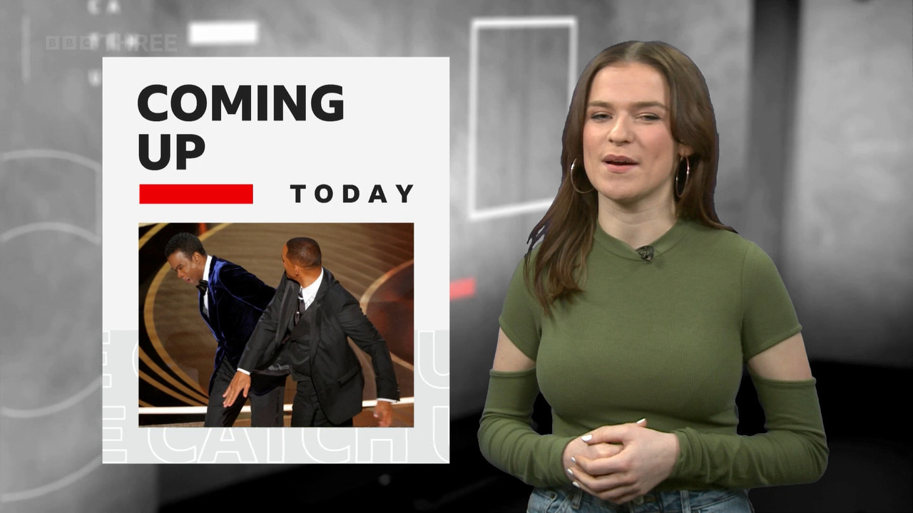 The Catch Up 20220331 19501955 ts snapshot 02 00 898 — Postimages