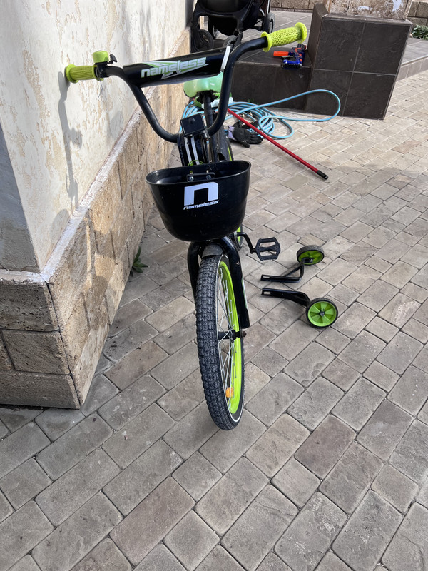 3 F58 D138 9911 4 A1 B Afc9 33 Acf9 C9 B282 Postimages