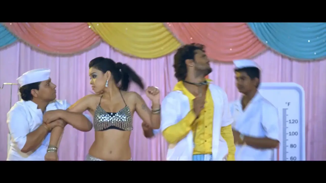 f 148 — Postimages