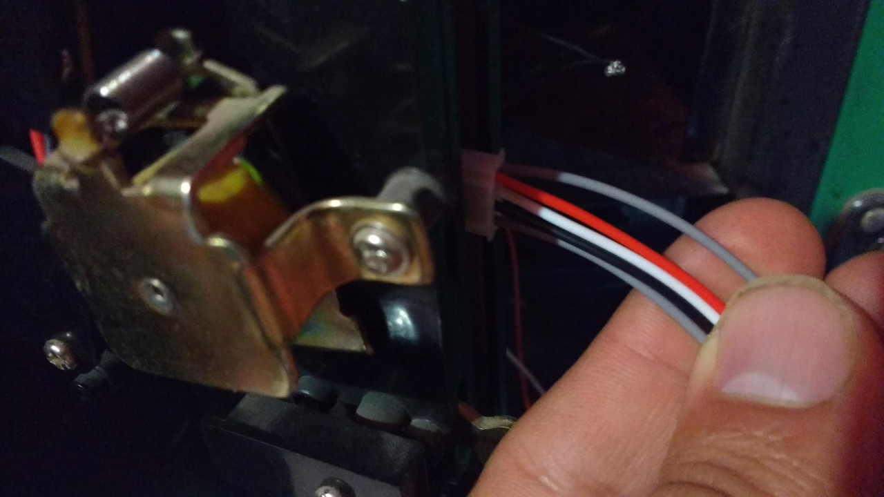 IMG 20160620 194722560 — Postimages