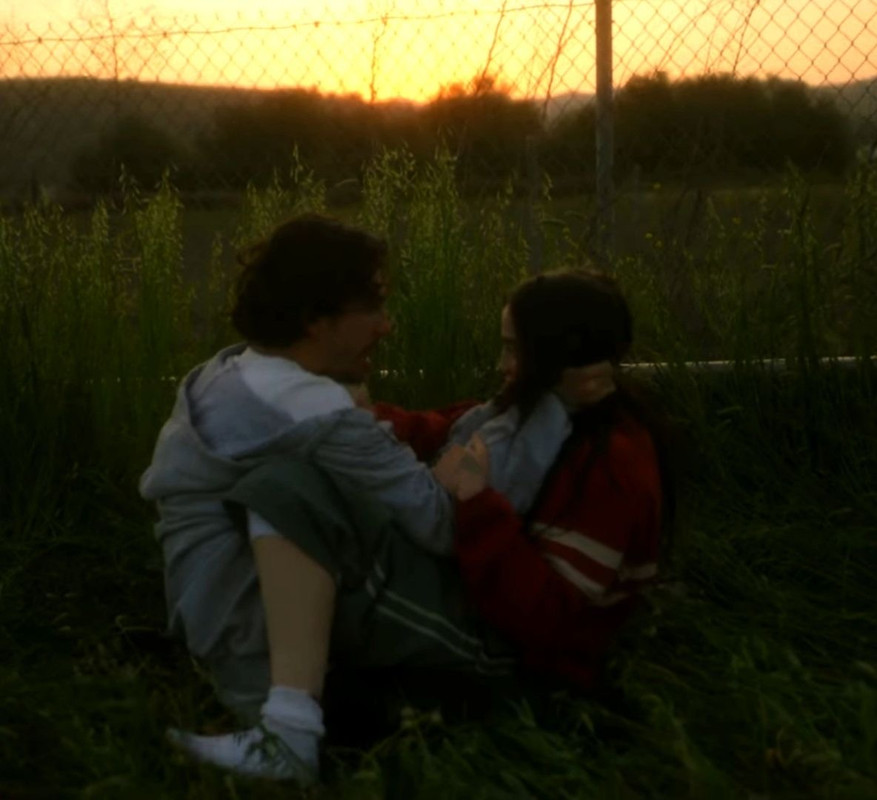 IMG 8140 — Postimages