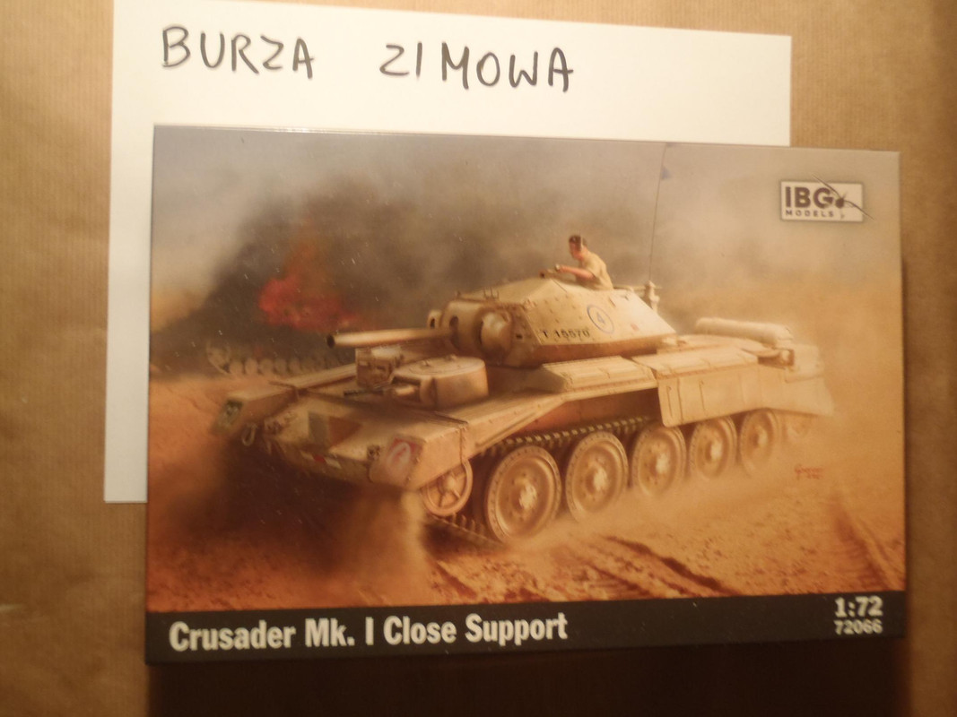 crusader start0 — Postimages