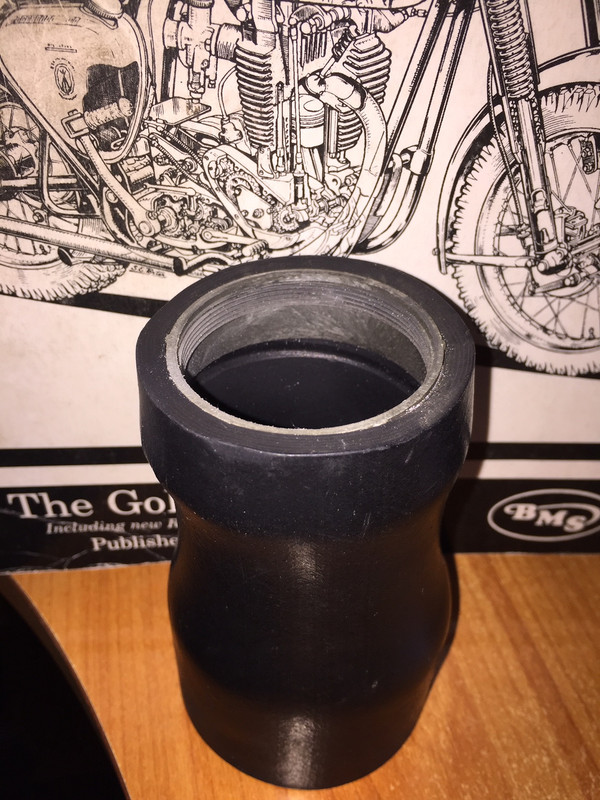 IMG 6948 — Postimages