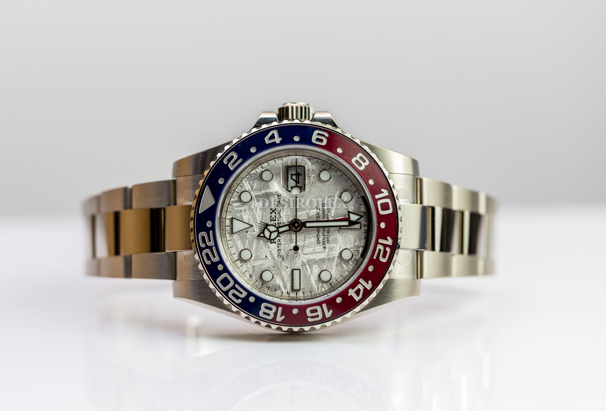 GMT Mete N124 2 — Postimages