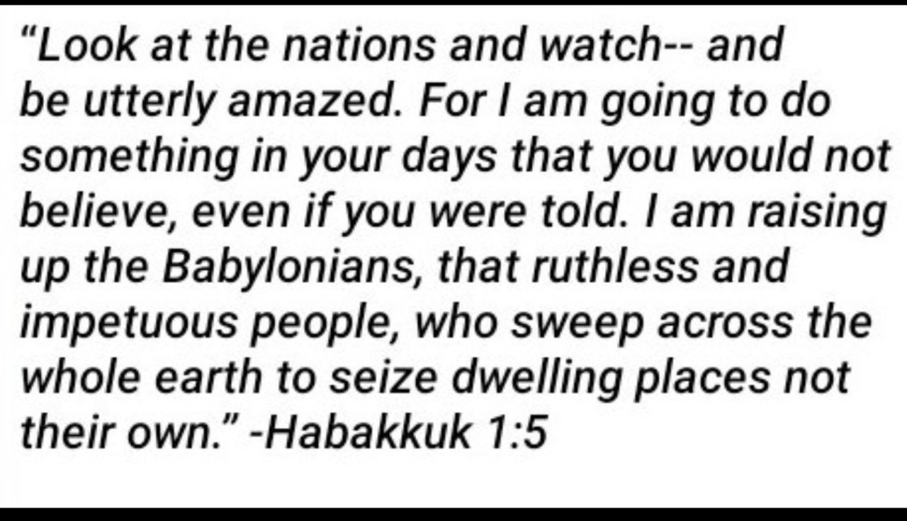 Screenshot 20230516 123340 Photos — Postimages