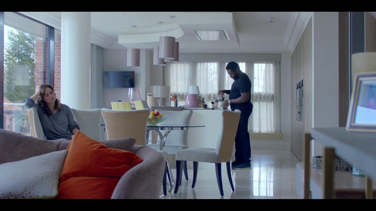 Download Dark Mon£y S01 1080P RB58 Torrent | 1337x