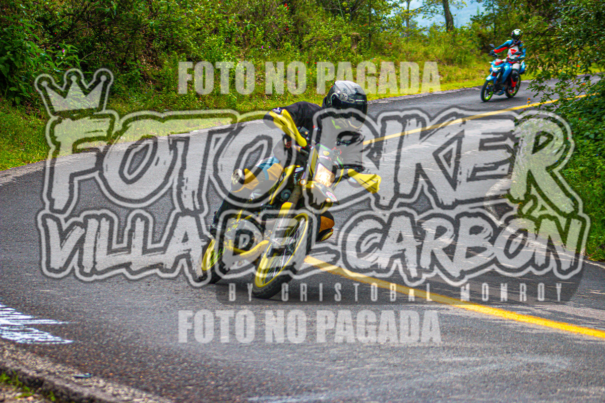 C1P3 135 — Postimages