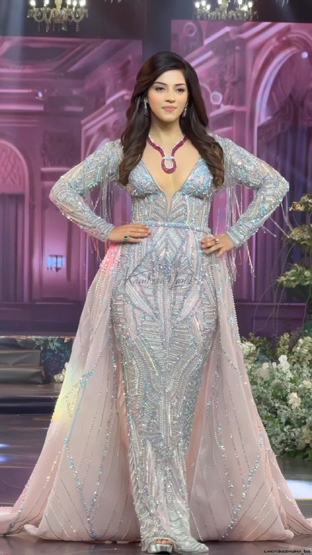 IMG 20240223 211915 101 — Postimages