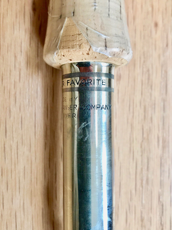 IMG 0352 — Postimages