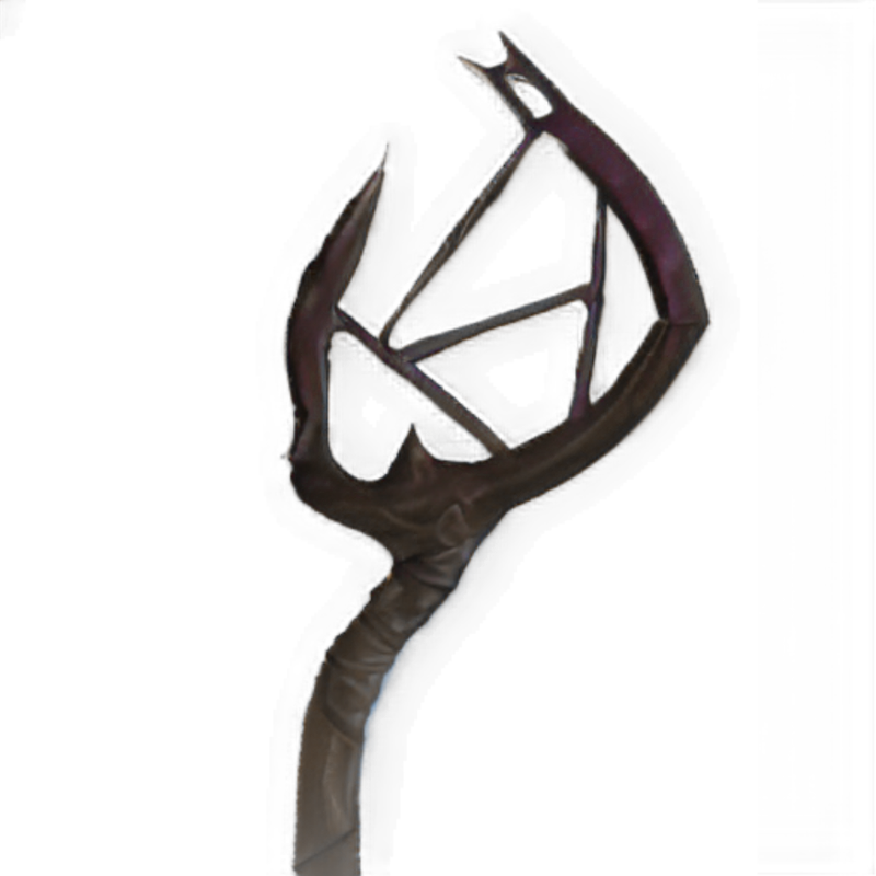 Orochigago's Homebrew Weapons and Wonders Vol. 2 at Baldur's Gate 3 ...