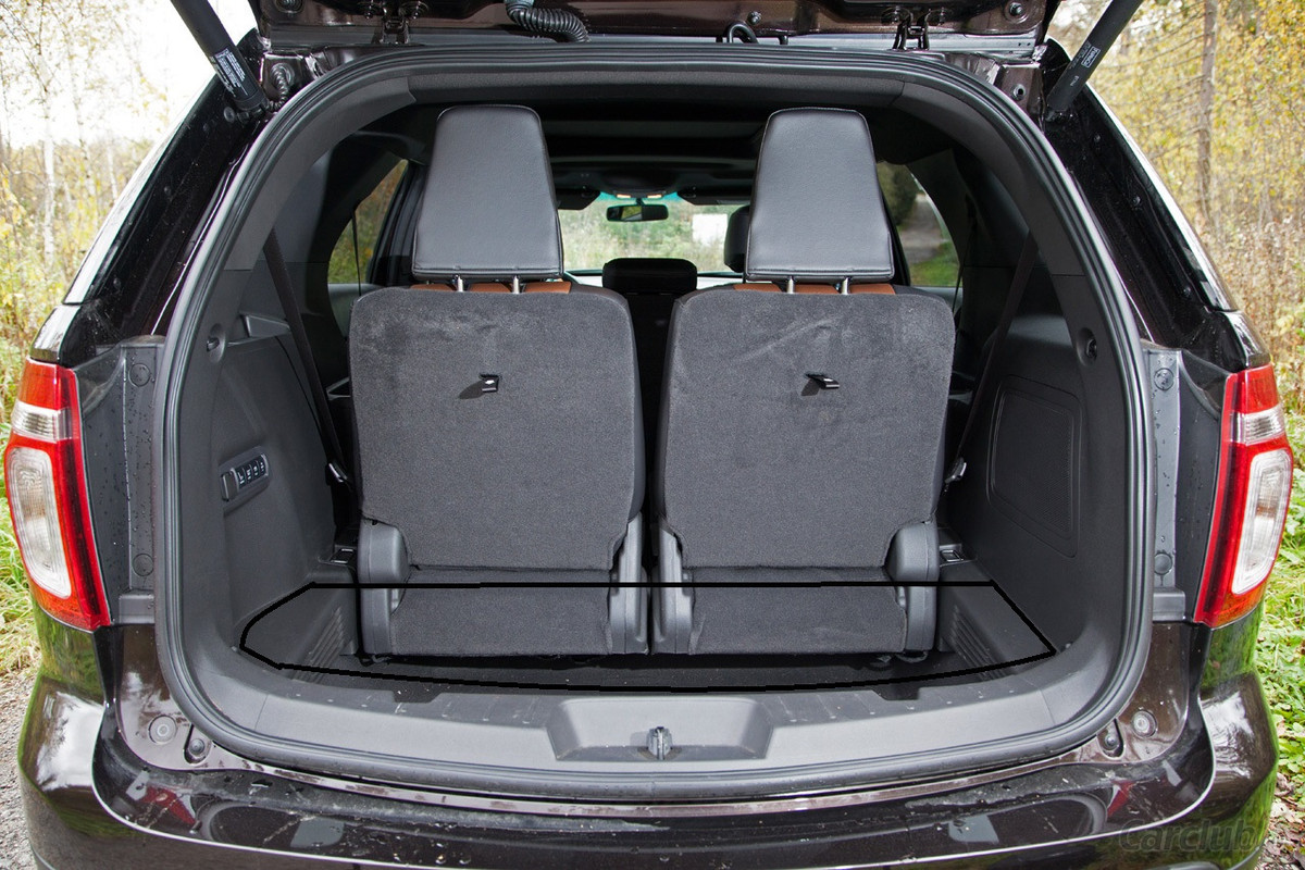 ed70391s 1920 — Postimages