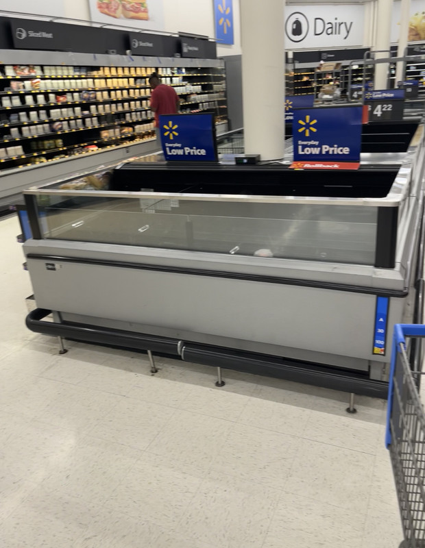 6 D9 B6 E53 9 Ae5 4 E9 E A39 A 93 B63 F67 Aaf7 Postimages