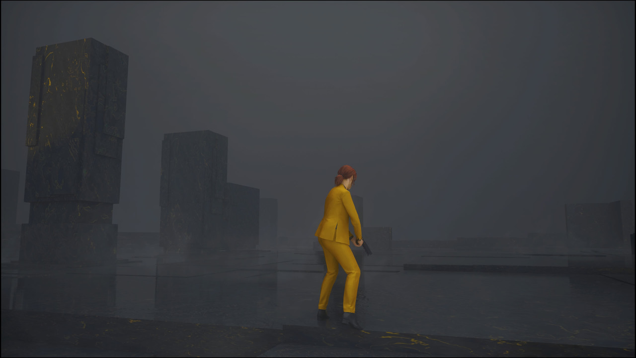 Control Ultimate Edition 20230821191314 — Postimages