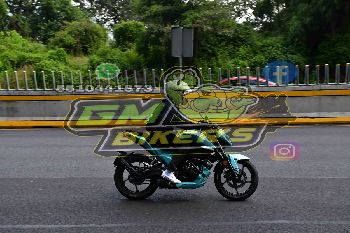 CH2 1014 — Postimages