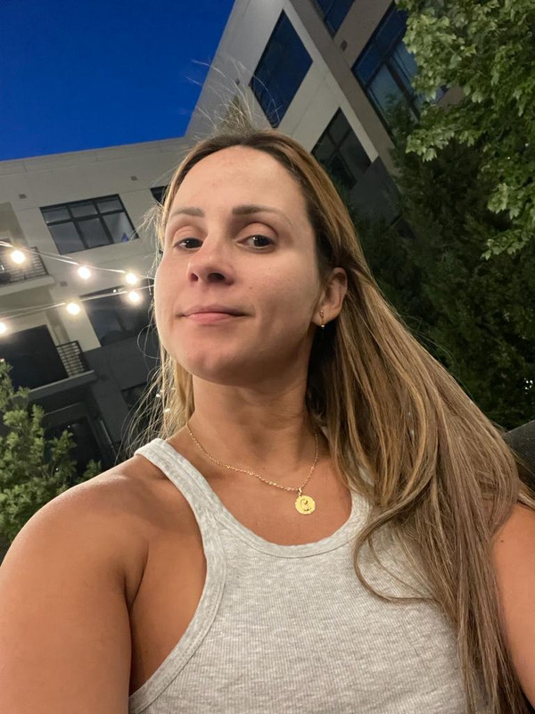 b94f592bbd56915e — Postimages