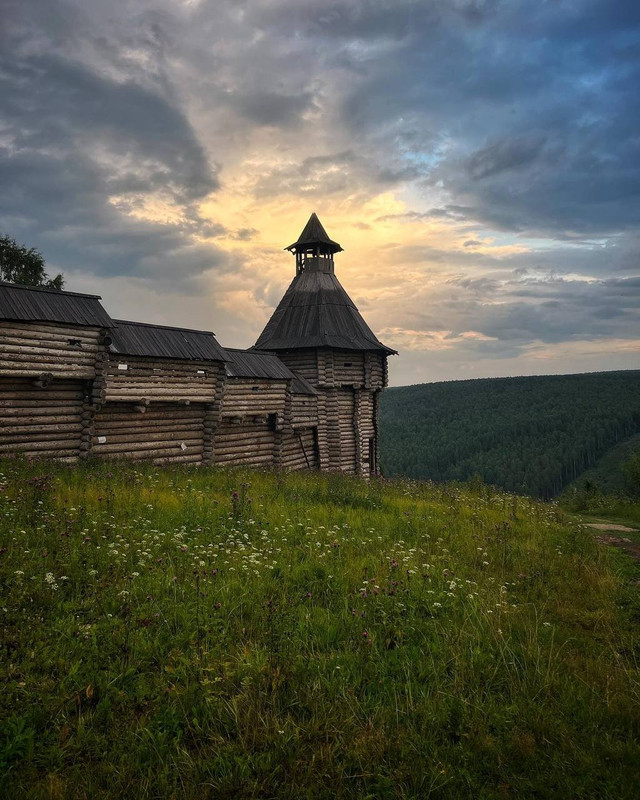 IMG 20230810 220201 073 — Postimages