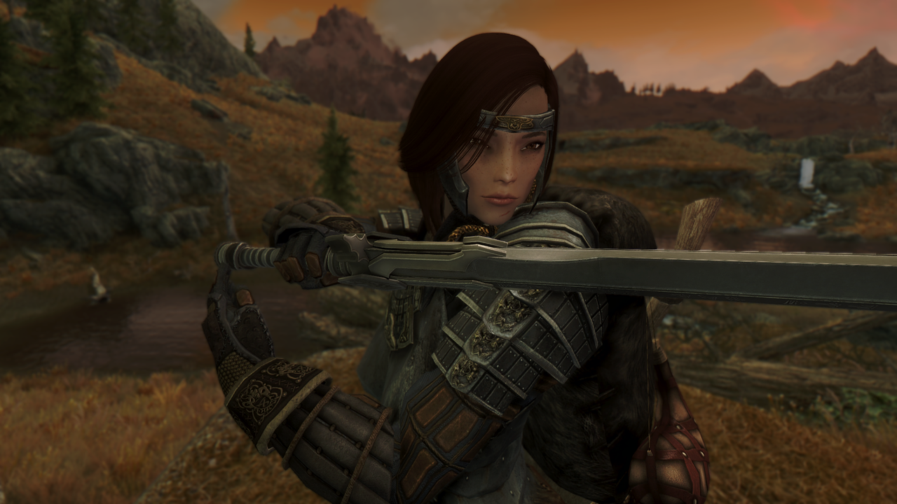 HI 45 156 — Postimages