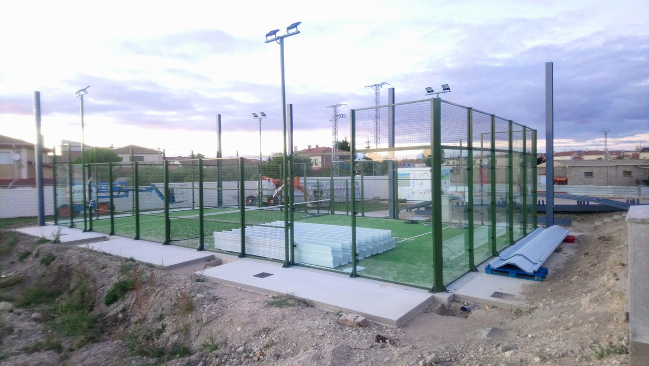 DSC 1090 — Postimages