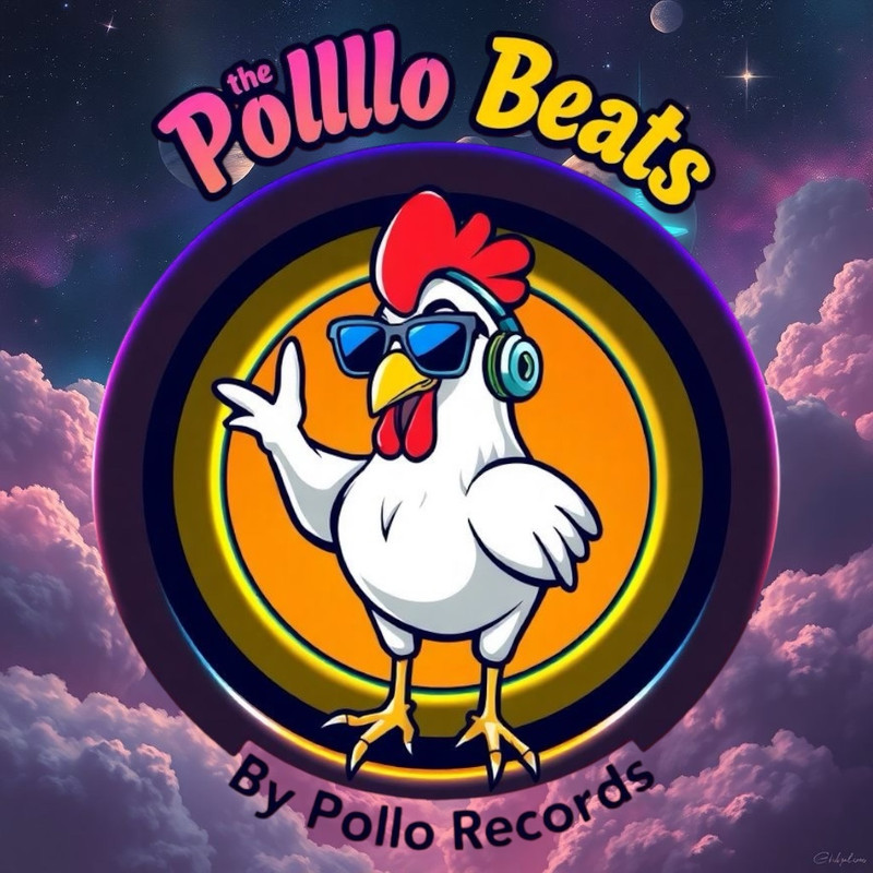 🎸 QueTeLaPiqueUnPollo. 🎻 🎵 🎶: 🐔📹 El Pollo Máximo grabó el despegue de ...