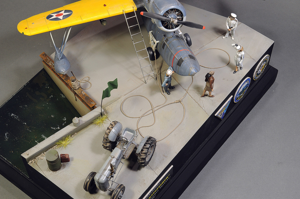 DSC 0826 — Postimages