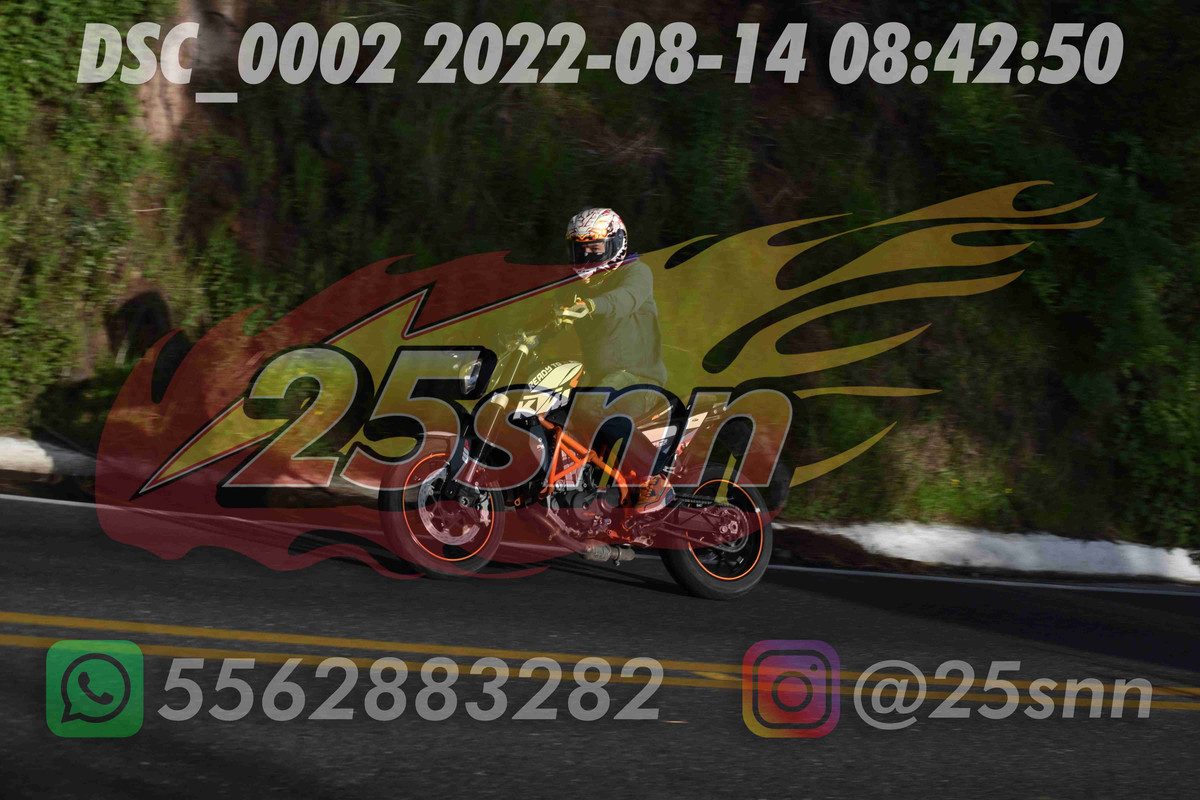 DSC 0002 — Postimages