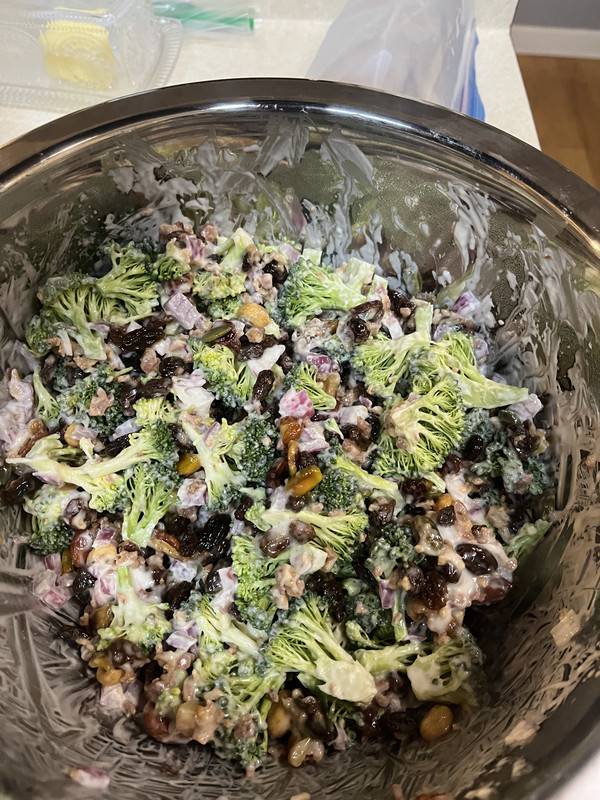 900994 DE 75 FA 4 A85 911 F 9142 CDC993 B1 — Postimages