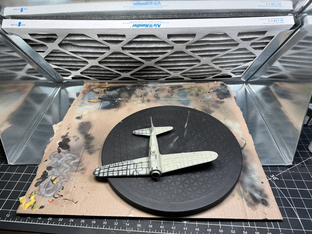 IMG 1508 — Postimages