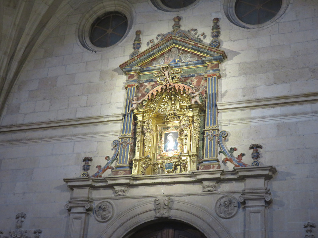 IMG 4409 — Postimages