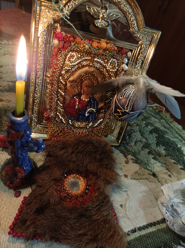 IMG 20230828 222333 — Postimages