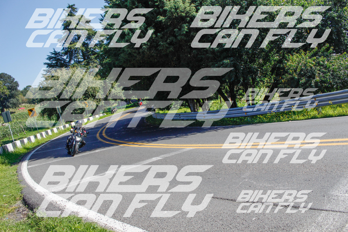 MG 7435 GGGGDVFJUM,ghk — Postimages