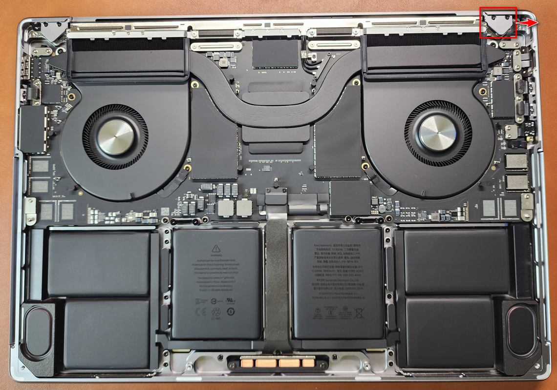 mbp16m2 back — Postimages