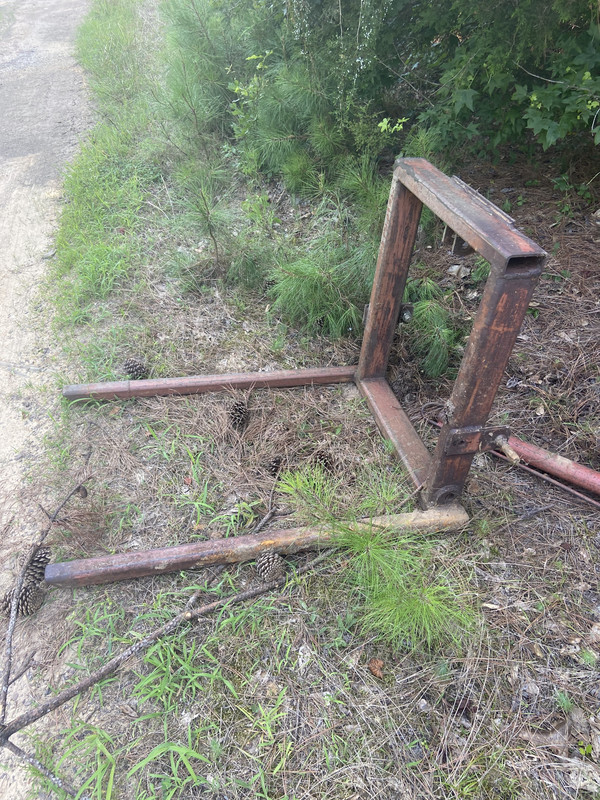 IMG 1583 — Postimages