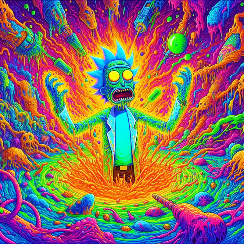 2f878cec 325c 43fb b74f 134926f7d3ea — Postimages