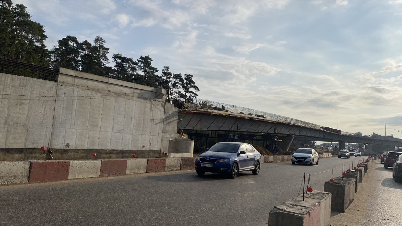 IMG 0677 — Postimages