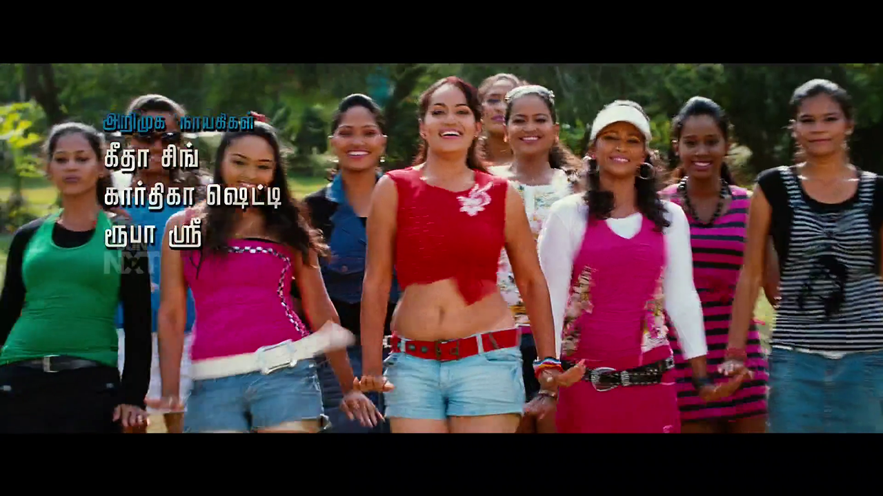 vlcsnap 2023 11 27 17h24m26s928 — Postimages