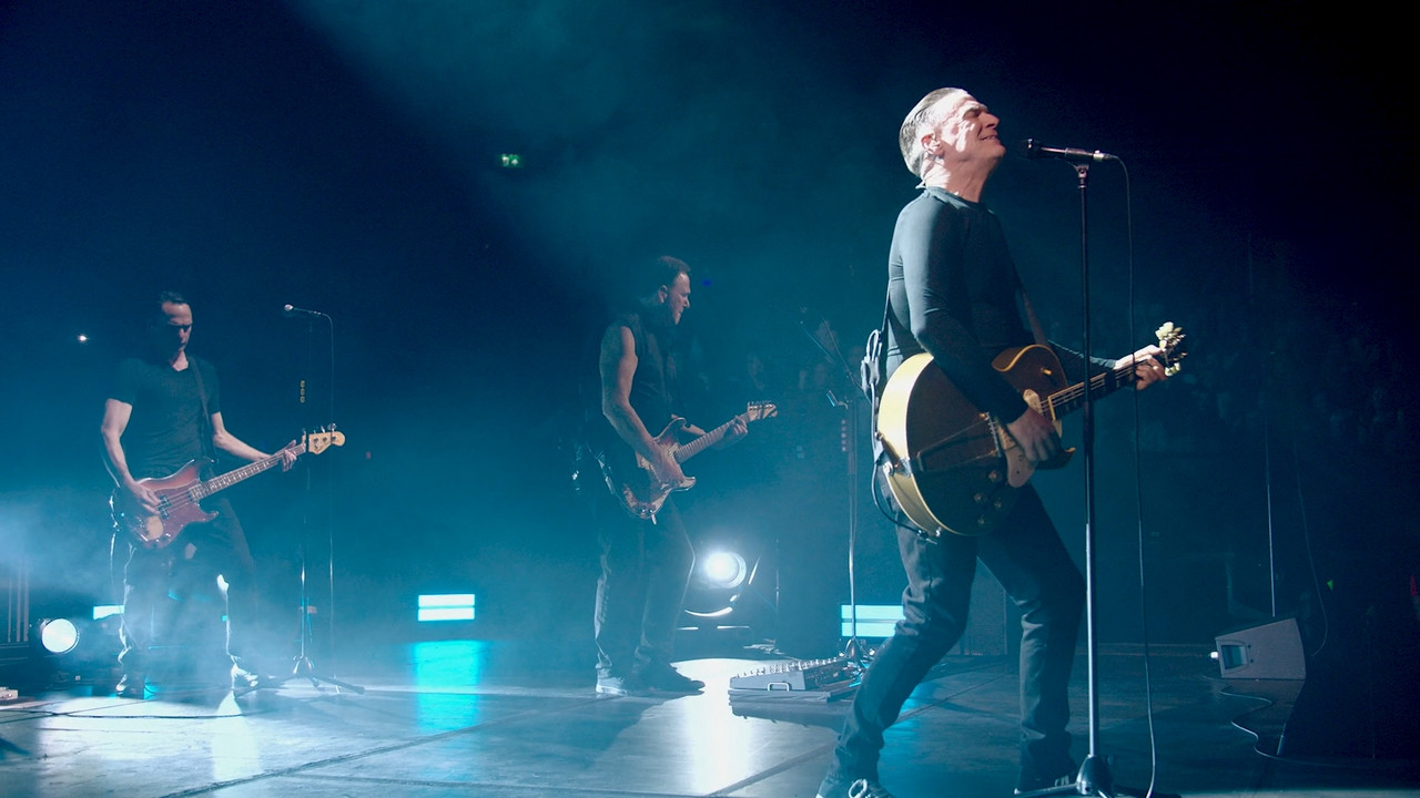 Image007 — Postimages