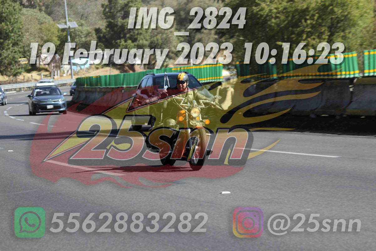 IMG 2824 — Postimages