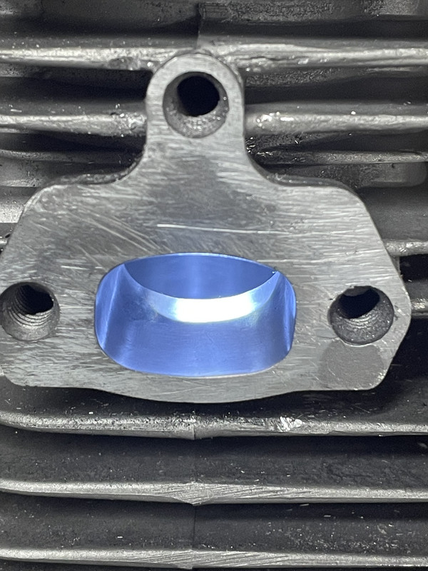 IMG 1074 — Postimages