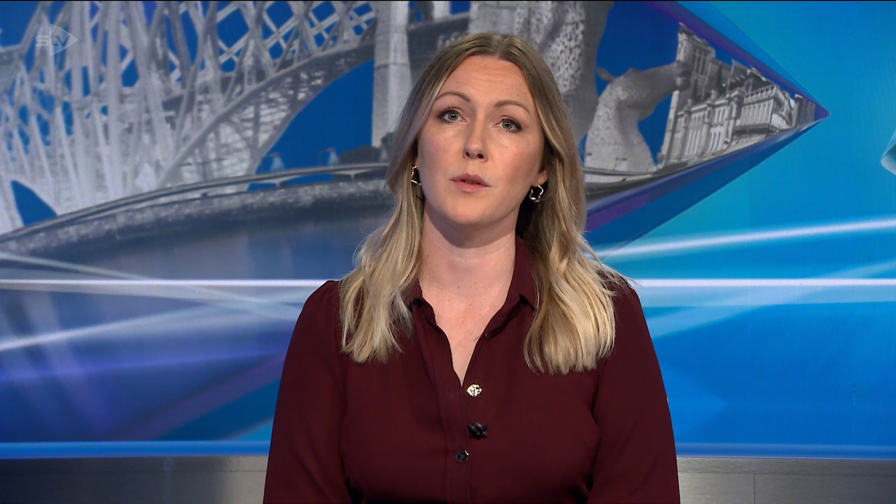 07 09 18 42 13 STV News The latest news headlines in the region ts ...