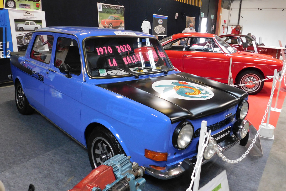 DSCN1148 — Postimages